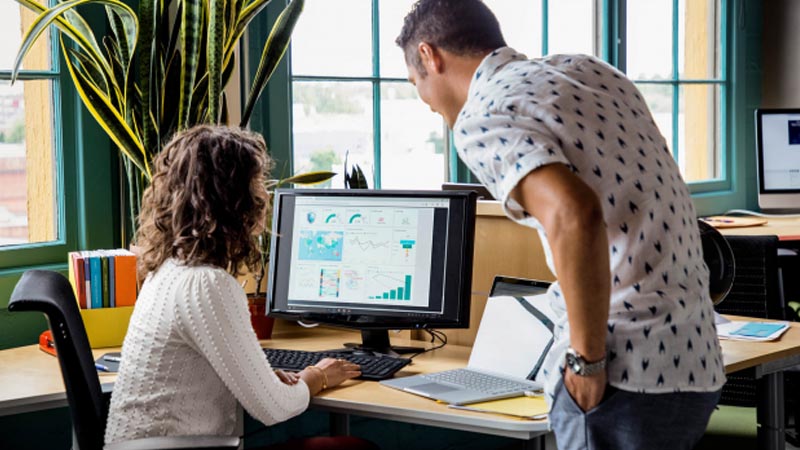 Best time to migrate from Microsoft Dynamics GP to Business Central? Best time to migrate from Microsoft Dynamics GP to Business Central?