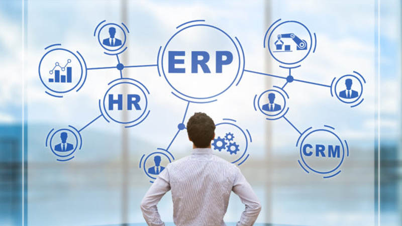 Microsoft Dynamics ERP Implementation Go-Live Checklist Microsoft Dynamics ERP Implementation Go-Live Checklist